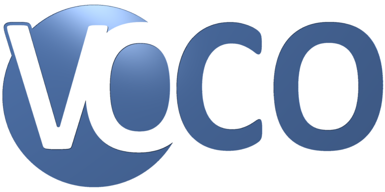 Careers – VOCO LLC